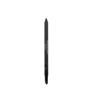 Elizabeth Arden High Drama Eyeliner Espresso