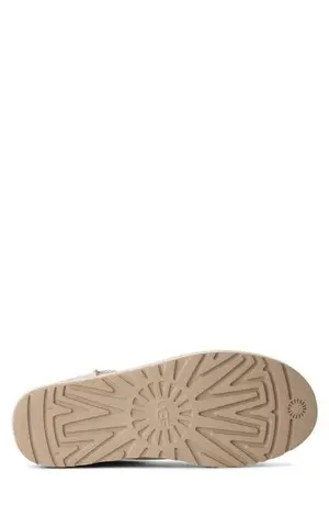 UGG Classic Ultra Mini Boot