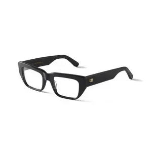 FRENCH KIWIS EYEWEAR Kai Reading Glasses