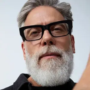 FRENCH KIWIS EYEWEAR Kai Reading Glasses