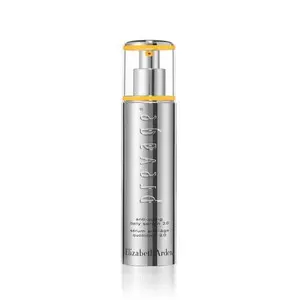Elizabeth Arden Prevage® Anti-aging Daily Serum 2.0