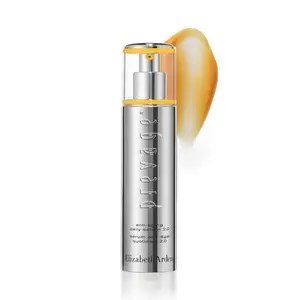 Elizabeth Arden Prevage® Anti-aging Daily Serum 2.0