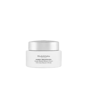 Elizabeth Arden Visible Brightening Clearly Radiant Bounce Cream - N/a