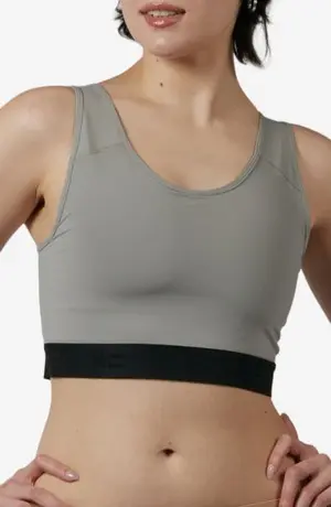 Tomboyx Activewear For Women