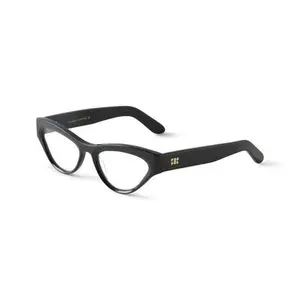 FRENCH KIWIS EYEWEAR Marion Reading Glasses