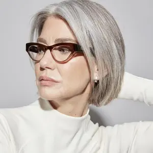 FRENCH KIWIS EYEWEAR Marion Reading Glasses