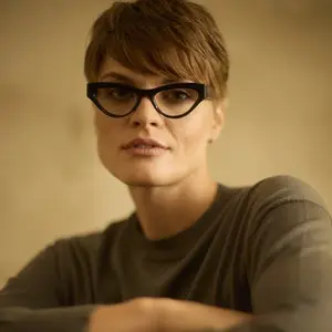 FRENCH KIWIS EYEWEAR Marion Reading Glasses
