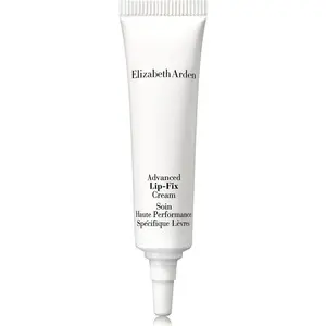 Elizabeth Arden Advanced Lip-fix Cream