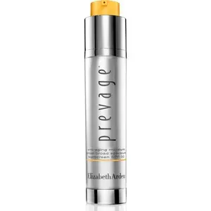 Elizabeth Arden Prevage® Day Ultra Protection Anti-aging Moisturizer Spf 30 Pa++ - No Color