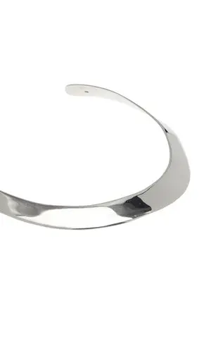 SOPHIE BUHAI Oaxaca Sterling Choker