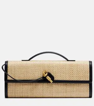 Bottega Veneta Trimmed Bags For Women