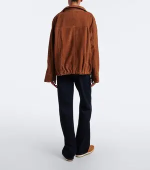 7 For All Mankind Tess Straight Leg Jeans