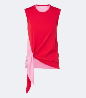 Jw Anderson Classic Kaftans Tunics