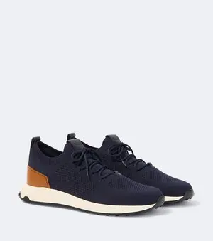 Tod's Active Sneakers For Men