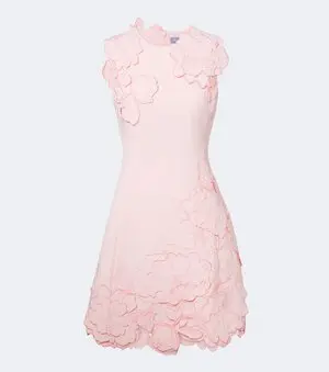 Leo Lin Applique Cocktail Dresses For Women