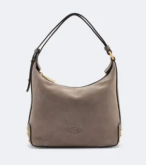 Tod's Adjustable Shoulder Bags