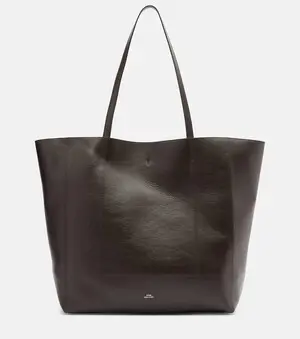 Toteme Tote Clutches
