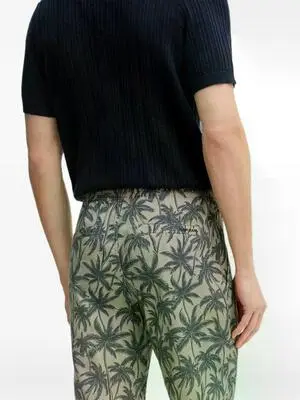 Joop! Shorts For Men