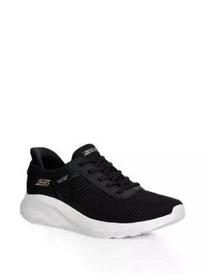 Sketchers Criss-cross Sneakers For Women