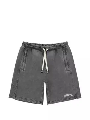 GODSPEED Vital Drawstring Shorts
