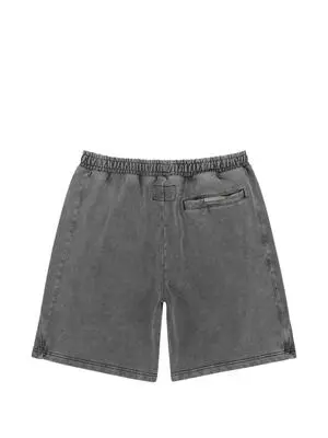 GODSPEED Vital Drawstring Shorts