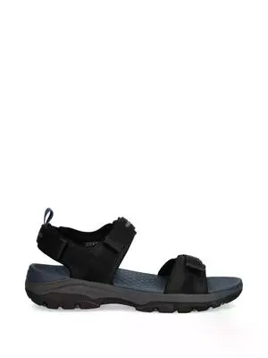 Sketchers Tresmen Ryen Touch-strap Sandals