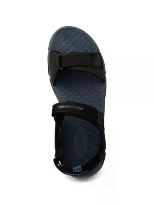 Sketchers Tresmen Ryen Touch-strap Sandals