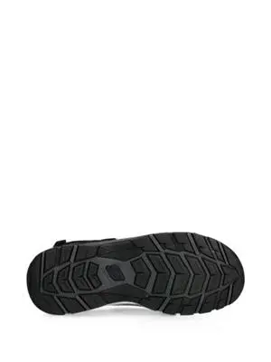 Sketchers Tresmen Ryen Touch-strap Sandals
