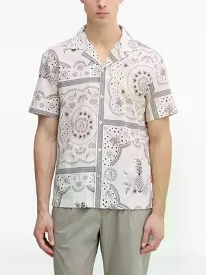 Joop! Collared Shirts For Men