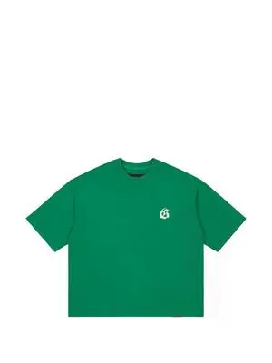 Godspeed Logo T-shirts For Men