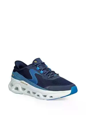 Sketchers Slip-ins Glide-step Altus Mesh Sneakers