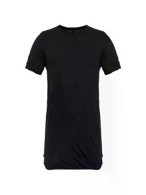 Rick Owens Short Sleeve T-shirts For Men