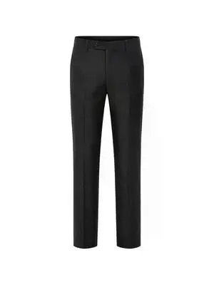 Corneliani Full Length Pants For Men