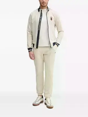 JOOP! Ciarlan Crew-neck T-shirt