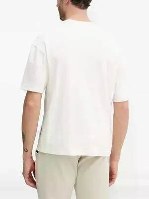 JOOP! Ciarlan Crew-neck T-shirt