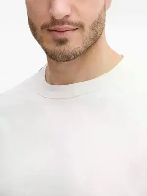 JOOP! Ciarlan Crew-neck T-shirt