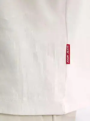 JOOP! Ciarlan Crew-neck T-shirt