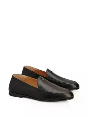 Loafer Flats For Women