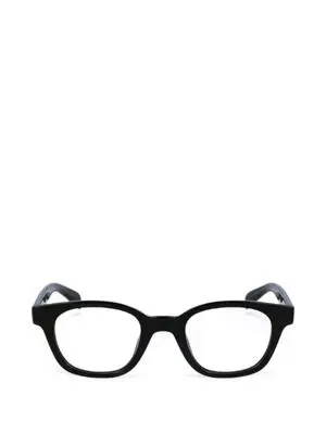 Paul Smith Eyewear For Women