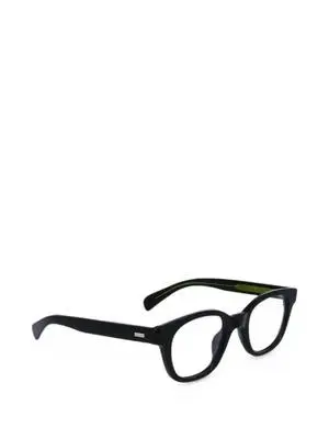 Paul Smith Gower Eyeglasses