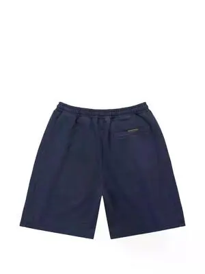 GODSPEED Vital Track Shorts