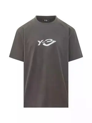 Y3 Short Sleeve T-shirts For Men