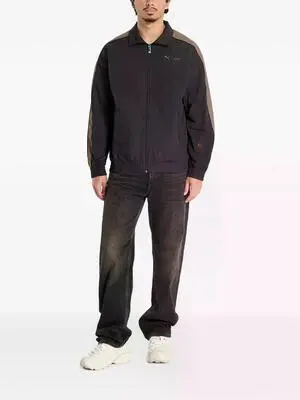 RIPNDIP X Puma T7 Track Jacket