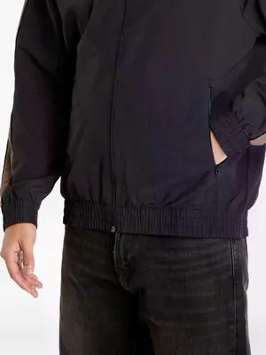 RIPNDIP X Puma T7 Track Jacket