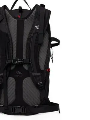 The North Face Silver Tone Backpacks For Women