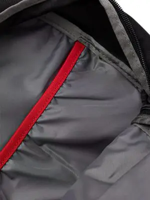 The North Face Backpack