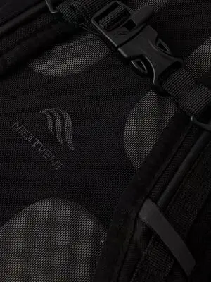 The North Face Backpack