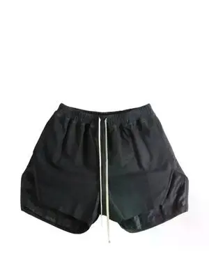 Track Shorts For Men