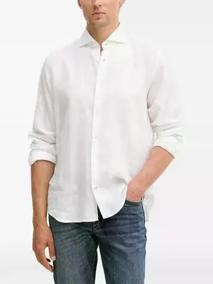 Joop! Collared Shirts For Men