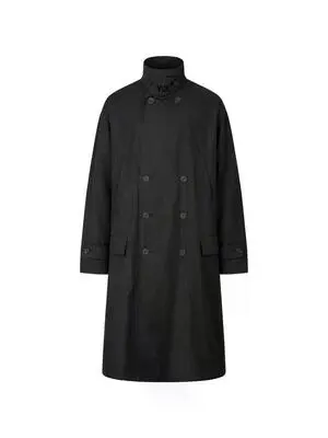 Y3 Coats For Men